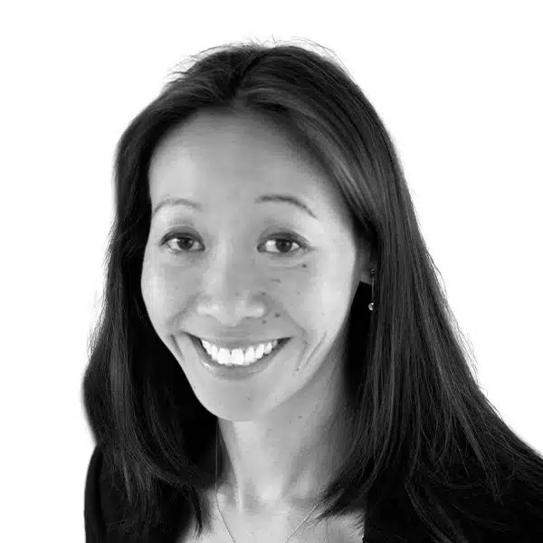 Alison C Schwalm - Veritux