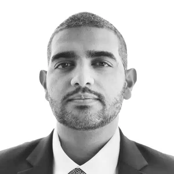 Independent Consultants - Veritux